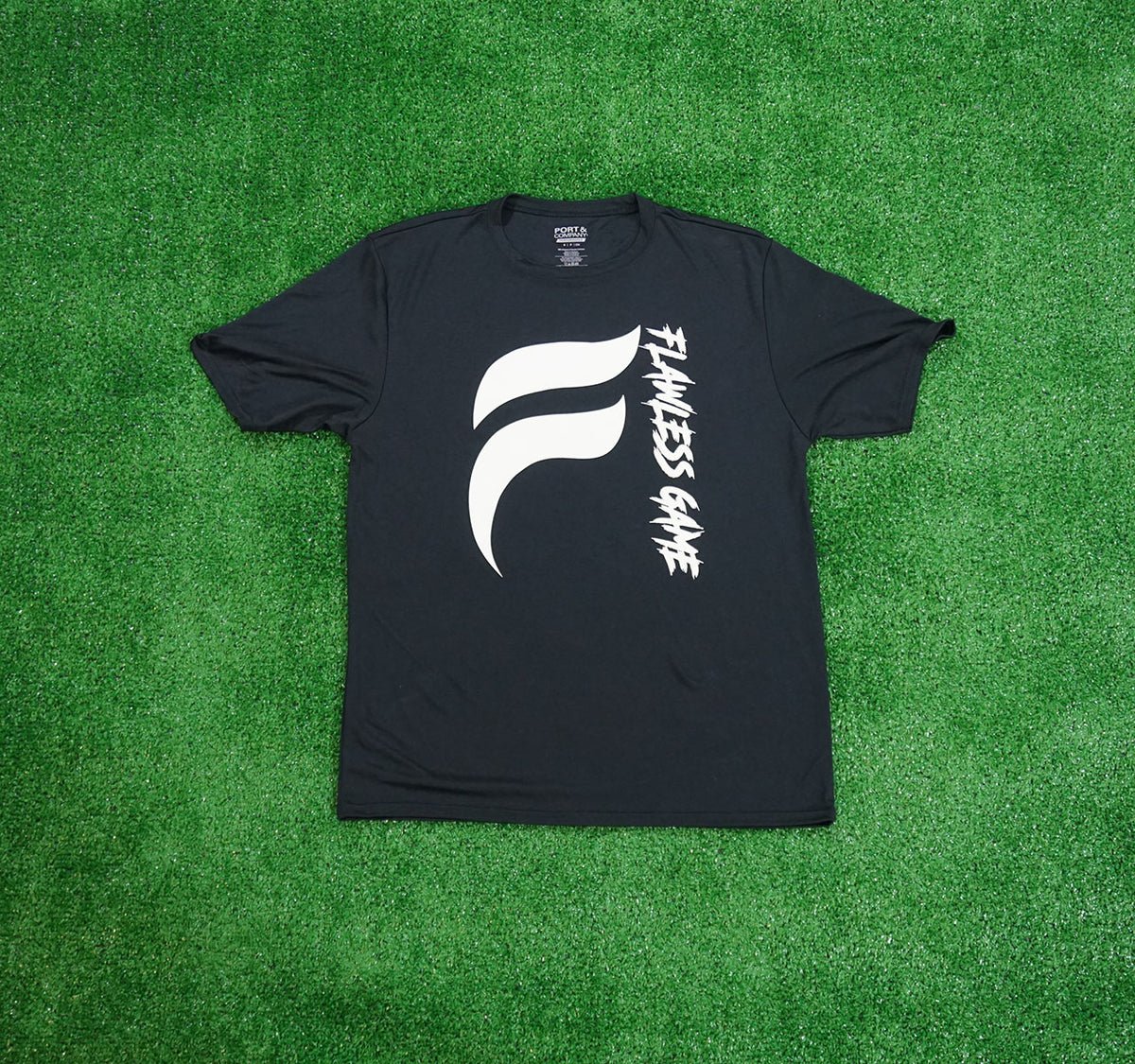 Short Sleeve Shirt – FGX Apparel
